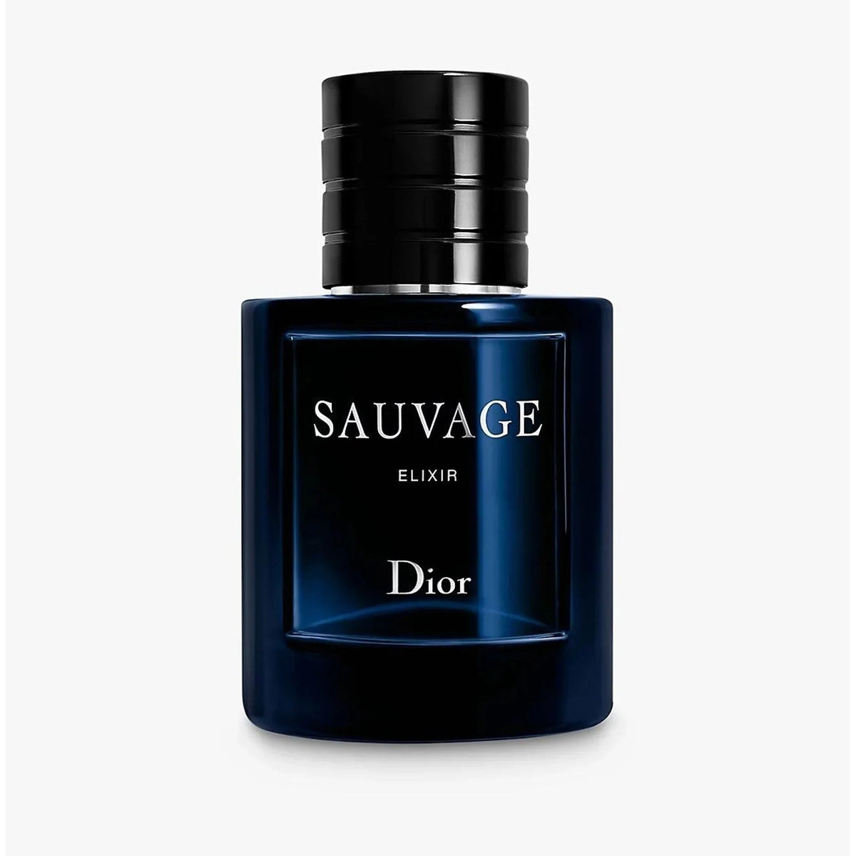 Sauvage Elixir Perfume For Men – Layan Store